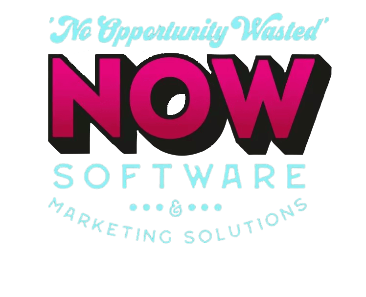 NOW Software Solutions