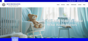 NOW Software Solutions