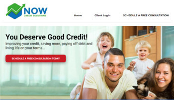 NOW Software Solutions