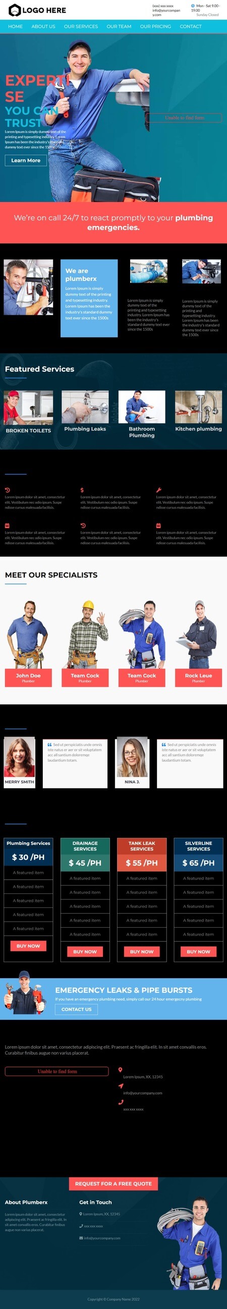 Now Software Solutions