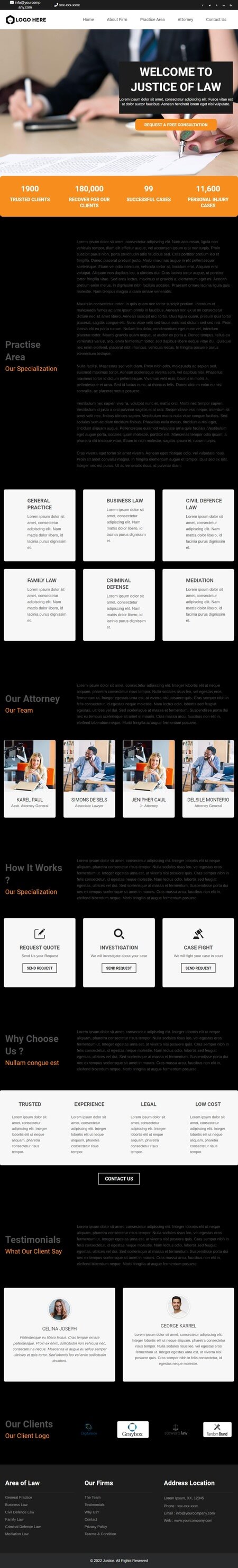 NOW Software Solutions