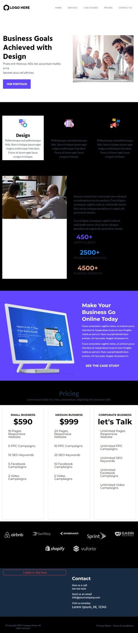 Now Software Solutions